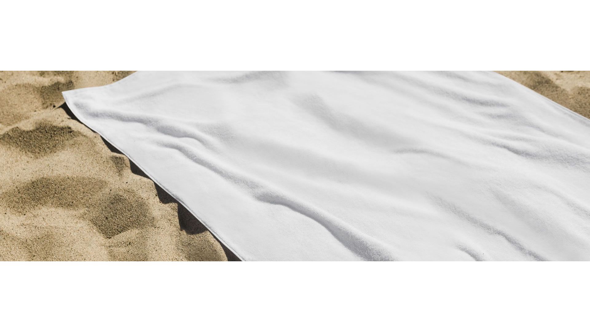 I Migliori Teli da Mare del 2024: Guida all'Acquisto | Consigli di ...